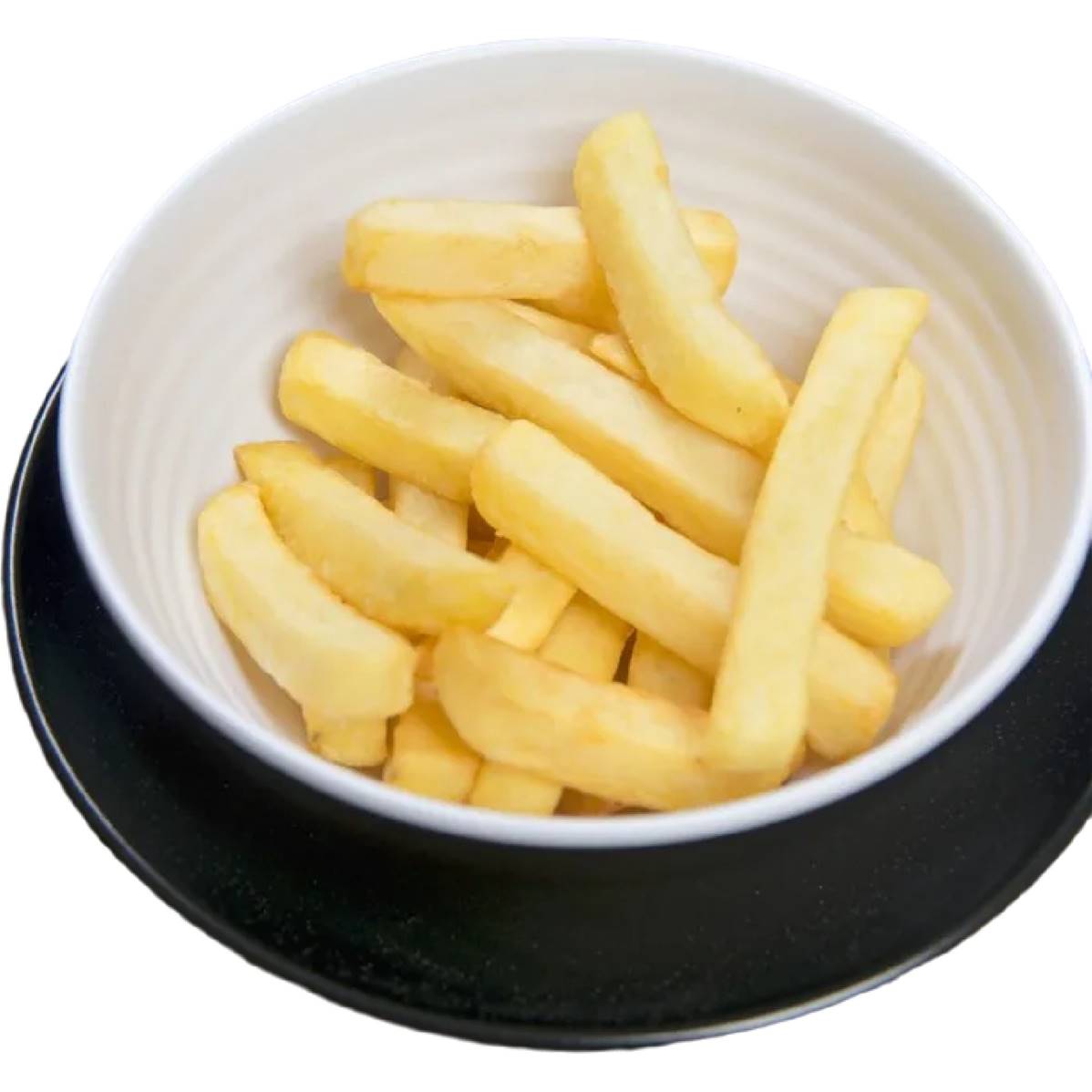 MARQUISE 9/16 CHIPS 4 x 2.5KG