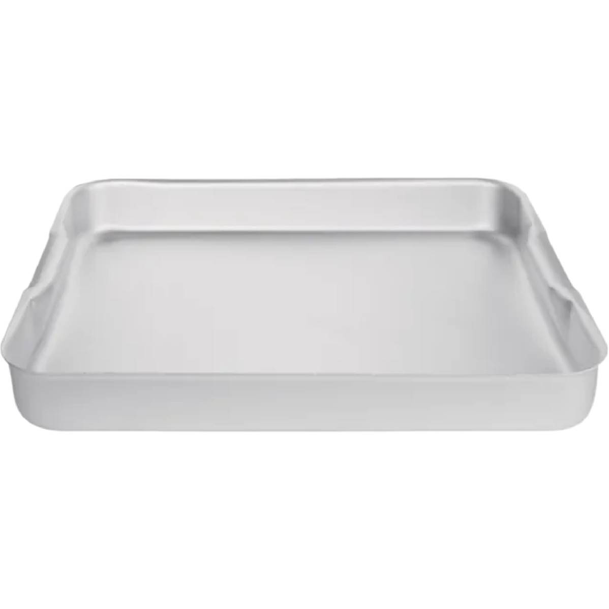 VOGUE ALUMINIUM ROASTING DISH 520MM