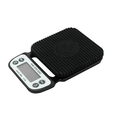 RHINOWARES COFFEE BREWING SCALE 3KG/0.1G